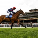 Fixtures & Times - Ripon Races