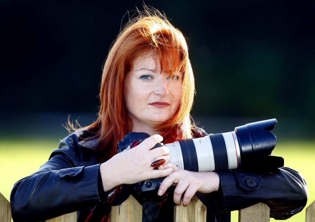 Owners & Trainers - Ripon Races